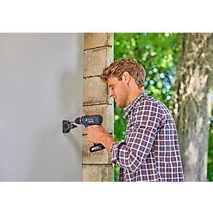 Gardena 03509-20 Tool Rack Plus, Multicolor