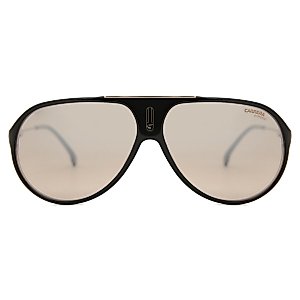 Carrera sunglasses (HOT65 KDX/G4) - lenses