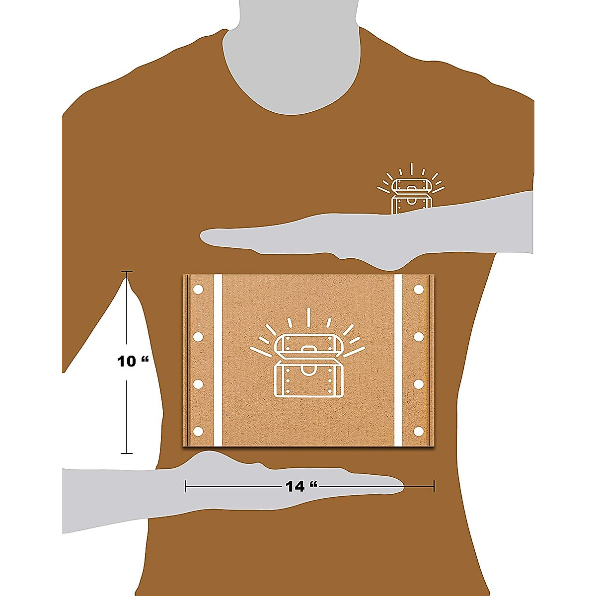 Cookies, & Chips Ultimate Snacks Care Package Bulk Variety Pack Bundle Sampler (50 Count)