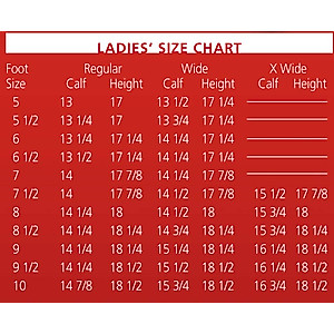 Equistar Women's All-Weather Synthetic Field Equastrian Riding Boot, Black, 7.5