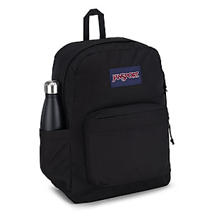 JanSport JS0A4QUT008 Superbreak Black