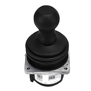 Huayong Forklift Joystick Boom Lift Joystick Controller 101174