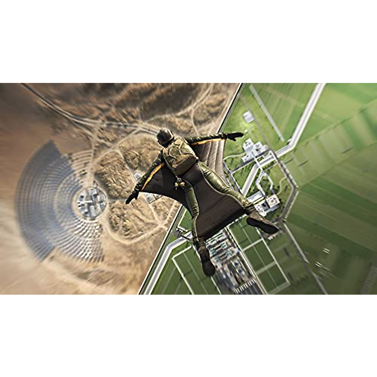 Battlefield 2042 - Xbox One