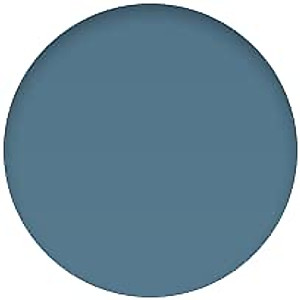 iPhone 13 Pro, 256GB, Sierra Blue - Unlocked (Renewed Premium)