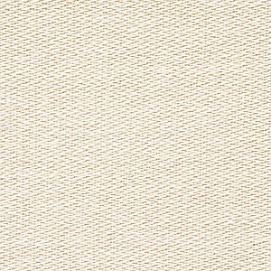 Beige Decorative Storage Boxes With Lids, Storage Baskets with Leather-Like Lids, Sturdy Stackable Paper Boxes Decorative Tray, Modern Basket Organizer Bins for Jewelry Shelve Bathroom Bedroom