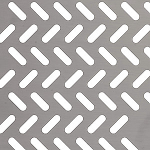 Tramontina Outdoor Roasting Grill 16” x 11.75", 80117/007DS