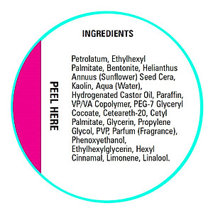 Slick Gorilla Clay Pomade 2.5 oz