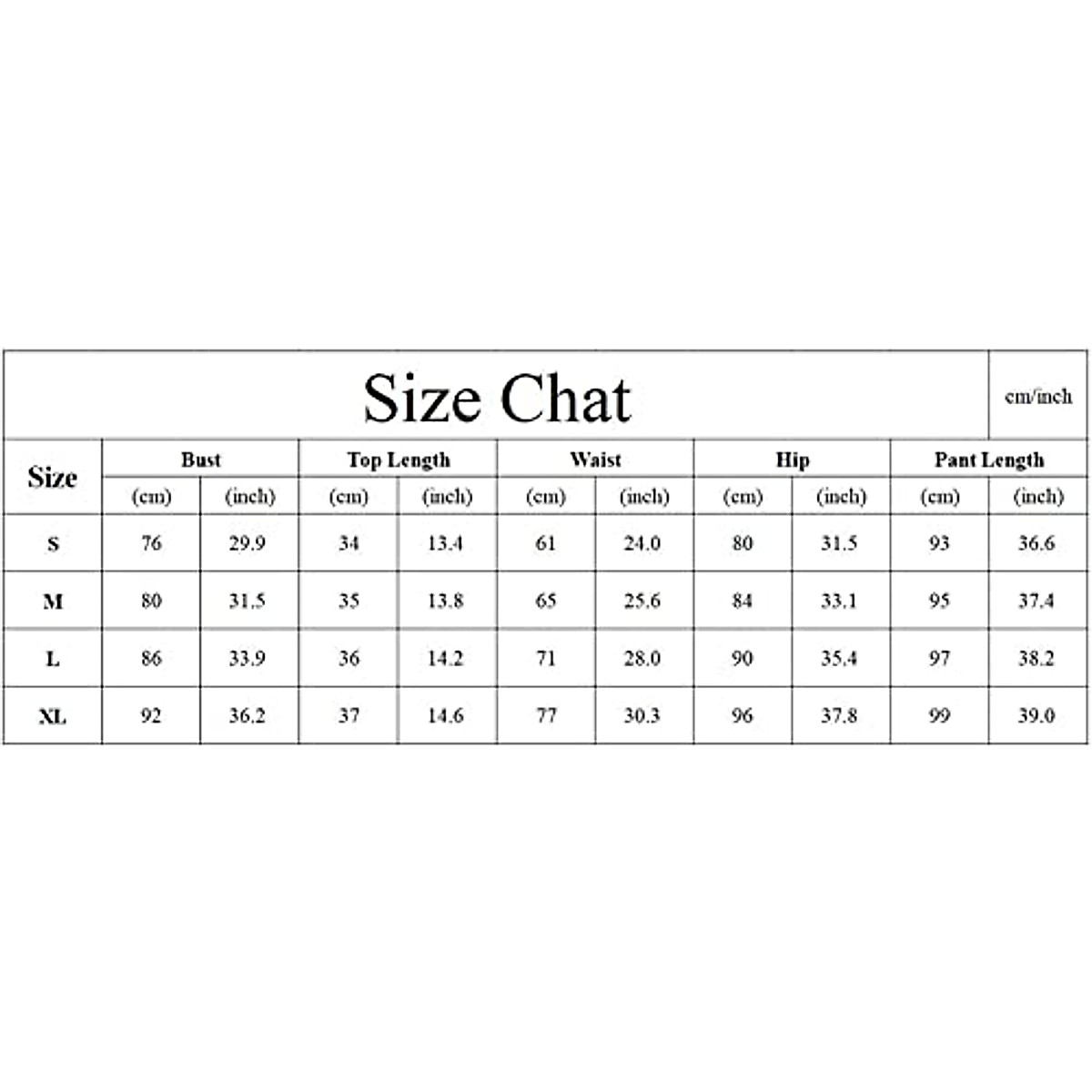 LAOARA Workout Sets for Women Ribbed Seamless Tank Crop Top and High Waist Sports Gym Workout Running Pants SetBlueM