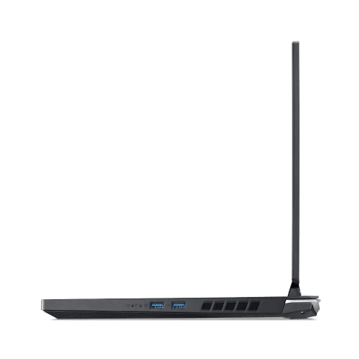 Acer Nitro 5 AN515-46-R0EQ Gaming Laptop | AMD Ryzen 7 6800H Octa-Core CPU | NVIDIA GeForce RTX 3070 Ti Laptop GPU | 15.6" QHD FreeSync 165Hz IPS | 32GB DDR5 | 1TB Gen 4 SSD | Wi-Fi 6E | RGB Backlit
