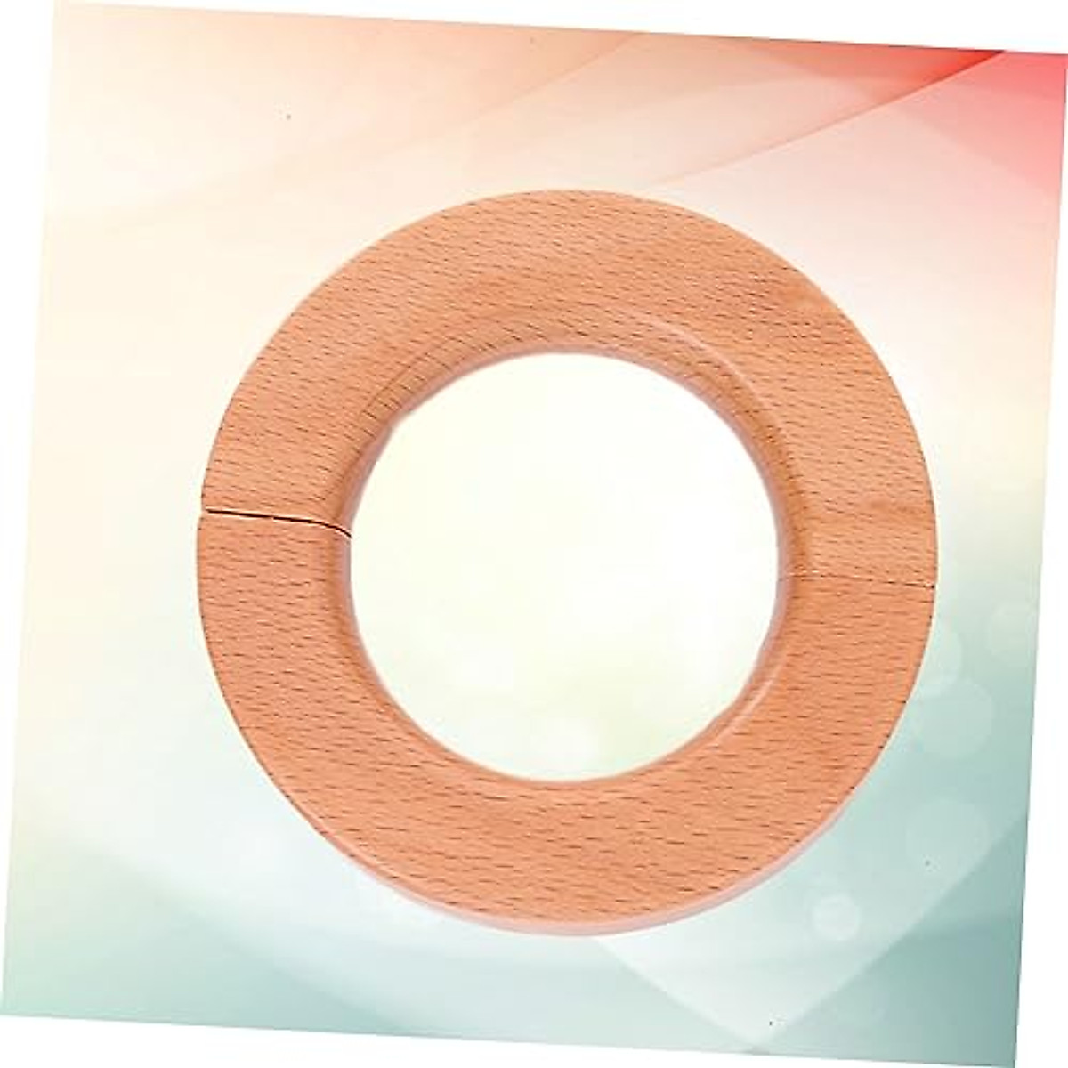 Garneck Magnetic Curtains Curtain Buckle Magnet Curtain Clasp Magnetic Tie Backs Magnetic Curtain Tie Backs Magnetic Curtain Tiebacks Lace up Accessories