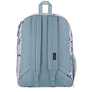 Jansport JS0A47LW7T7 Cross Town Mystic Floral