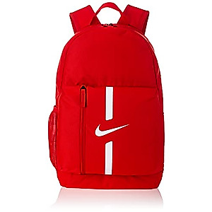 Nike Unisex Academy Team Sports Backpack