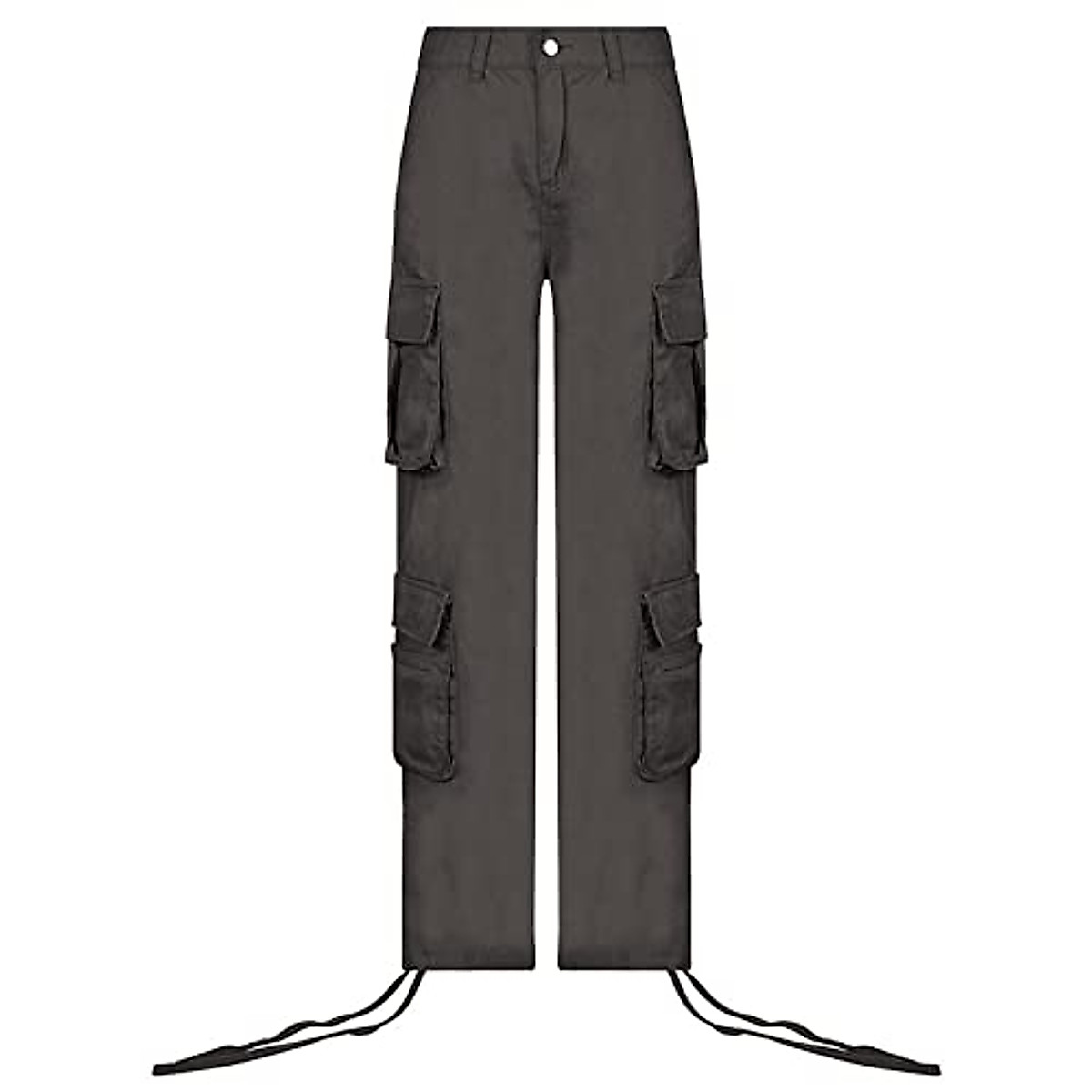 Hunting Pants for Women Baby Girl Snow Pants Patchwork Pants Chino Pants Hot Pants Soft Lounge Pants