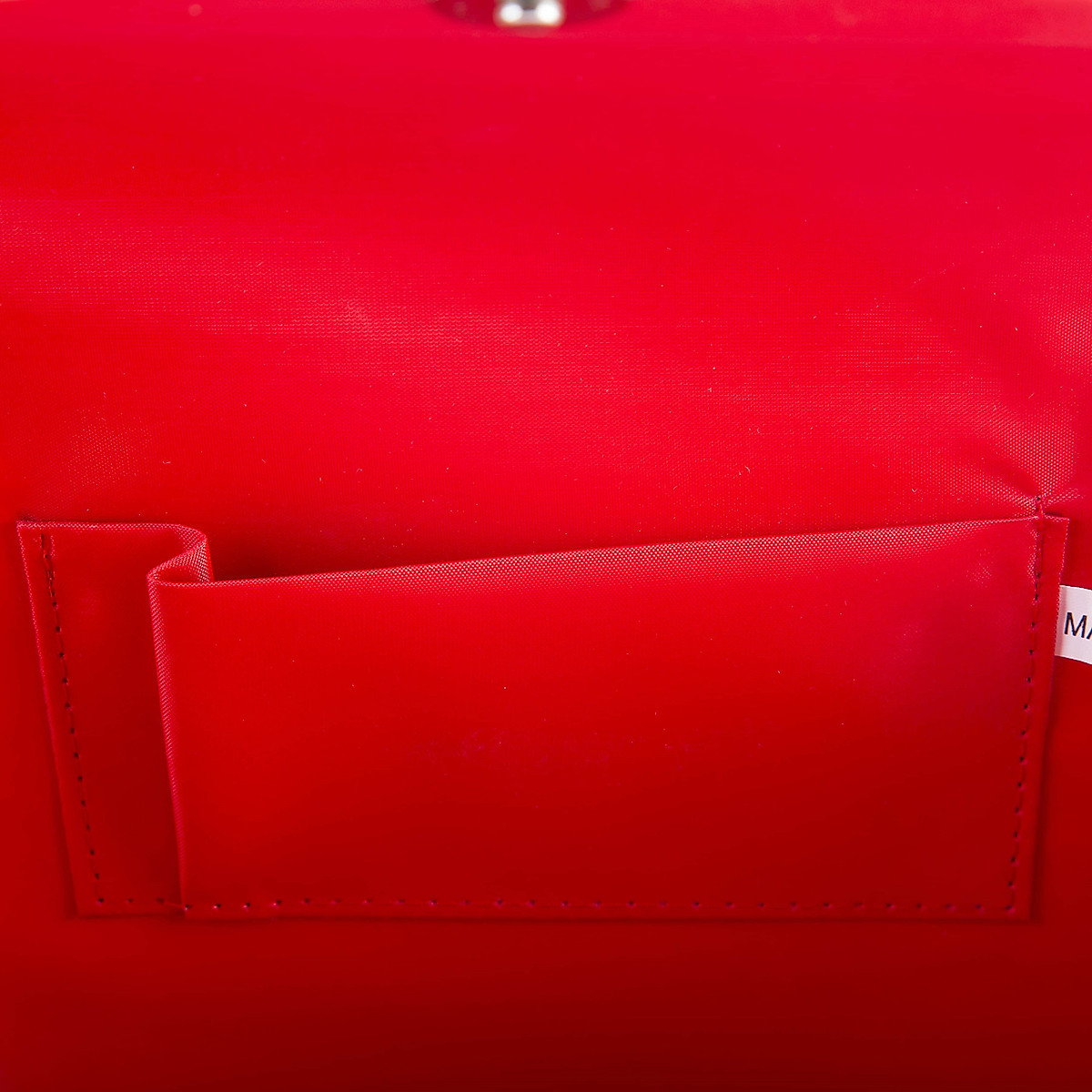 LIFEWISH Envelope Evening Bag Glitter Rhinestone Clutch Purse Wedding Party Shoulder Bag for Women