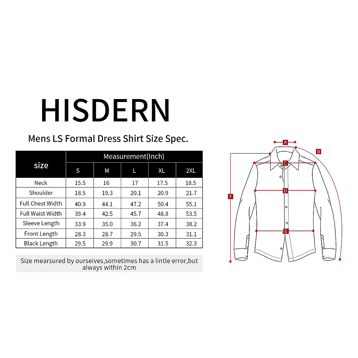 HISDERN Men's Satin Green Dress Shirts Shiny Emerald Luxury Button Down Shirt Casual Fashion Long Sleeve Floral Shirts Tuxedo Party Prom Night Club