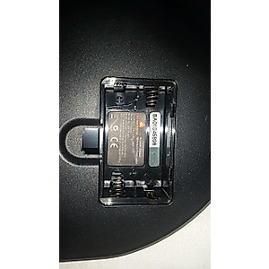 PlayStation 2 Guitar Hero Wireless Kramer Striker Controller