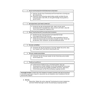 Eurotone 8X Remanufactured Toner for HP Laserjet Enterprise 700 Color MFP M 775 z Plus Replaces CE340A-43A 651A