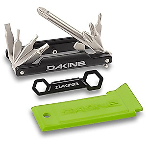 Dakine BC Multitool