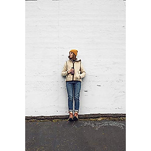 CamelBak Hot Cap Accessory - Replacement Cap, Black