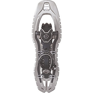 Tsl Outdoor Symbioz Hyperflex Original EU 39-47 (50-120 Kg)