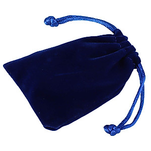 Ice Skate Edge Blade Sharpener Quick Skate Sharpener Pattern Knife Ball Knife Skate Sharpener Grindstone Grinding Tool Other Extreme Sports Products