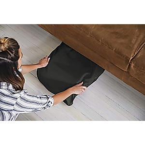 Baby Jogger City Sway Rocker, Graphite