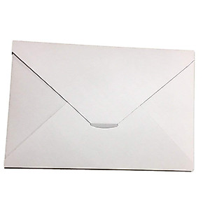 VictoryStore Jumbo Greeting Cards: Giant Birthday Card (birthday cake), 2 feet x 3 fee card with envelope, 12429