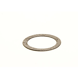Briggs & Stratton 271139S Air Cleaner Gasket Replaces 271139/271139S