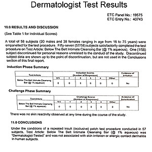 One With Nature Feminine Cleansing Bar, Petal Fresh, Probiotics, Apple Cider Vinegar, Omega Fatty Acids, Oatmeal, Pure, Gentle Cleansing Bar for Sensitive Skin, Face, Body, 3.5 Oz (Pack of 3)