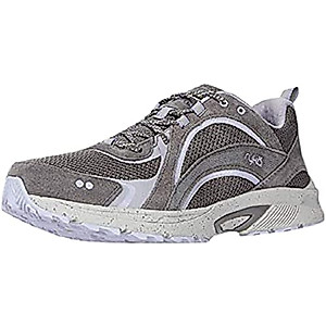 Ryka Women's Sky Walk Trail Hiking Shoe