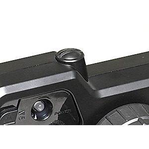 Fine Spec 2.4G Electric RC Drive Set (RC Model)