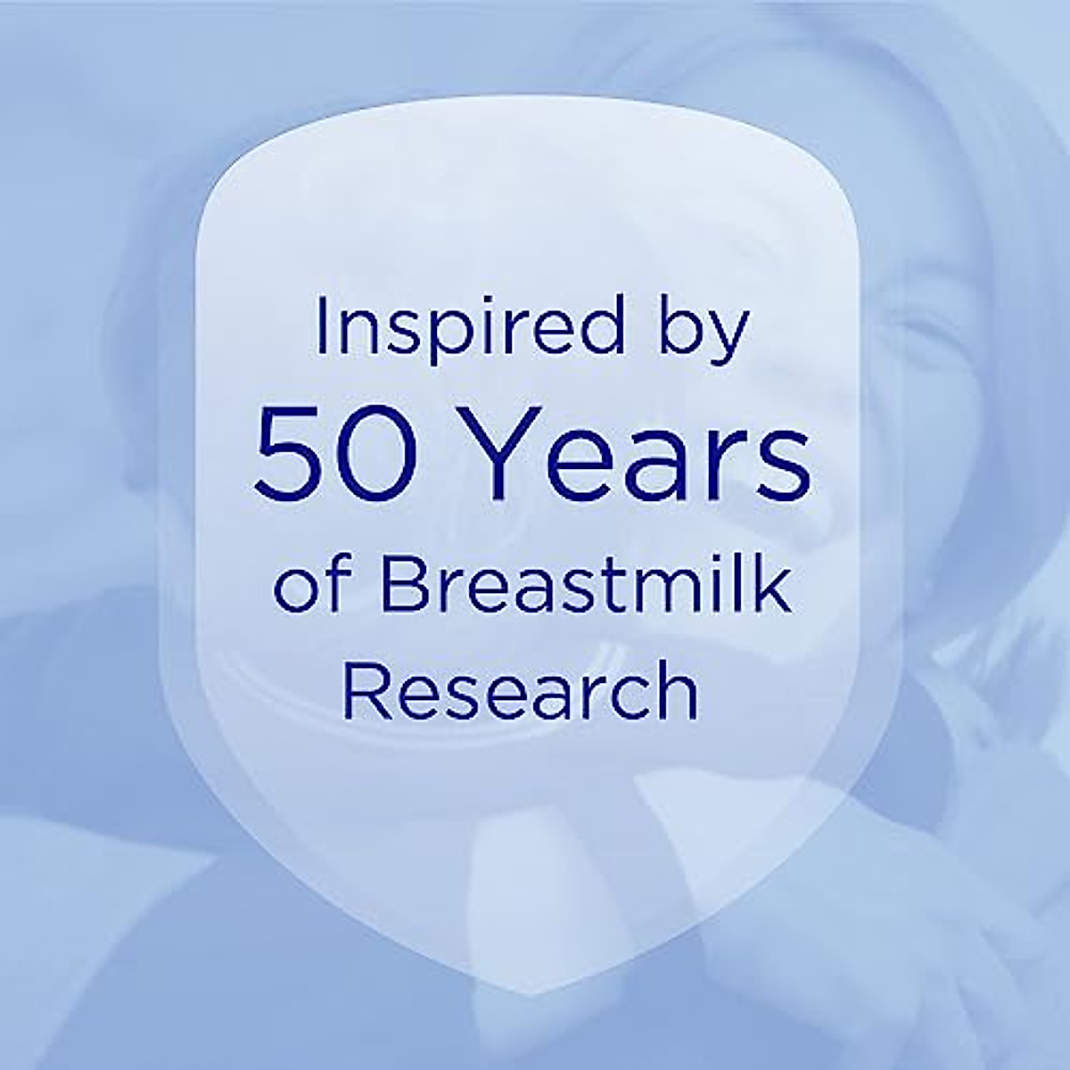 Aptamil Gold+ ProNutra Biotik Stage 1 Infant Formula– 31.7 oz.