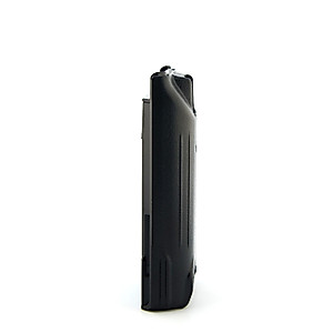 Vertex FNB-V113Li 7.4 Volt, 2300 mAh Lithium Ion Battery (Black)