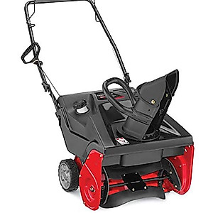 Carburetor Carb Assy. For Craftsman CMXGBAM1054538 31A-2M1E793 Snow Thrower