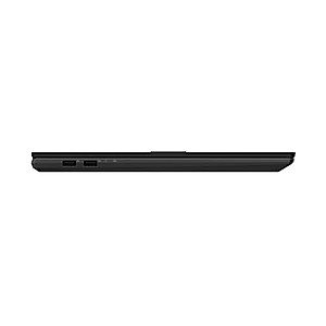 ASUS Vivobook Gaming Laptop 2023, 16" WQXGA IPS 120Hz, Intel i7-12650H 10-Core, NVIDIA GeForce RTX 3050Ti 4GB GDDR6, 32GB LPDDR5, 1TB SSD, Backlit KB, Thunderbolt 4, FP Reader, Wi-Fi 6E, Win11 Home