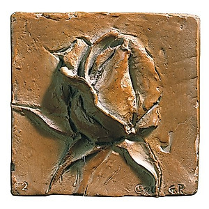 Rosebud II