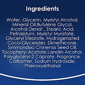 NIVEA Soft Moisturising Cream 300 ml