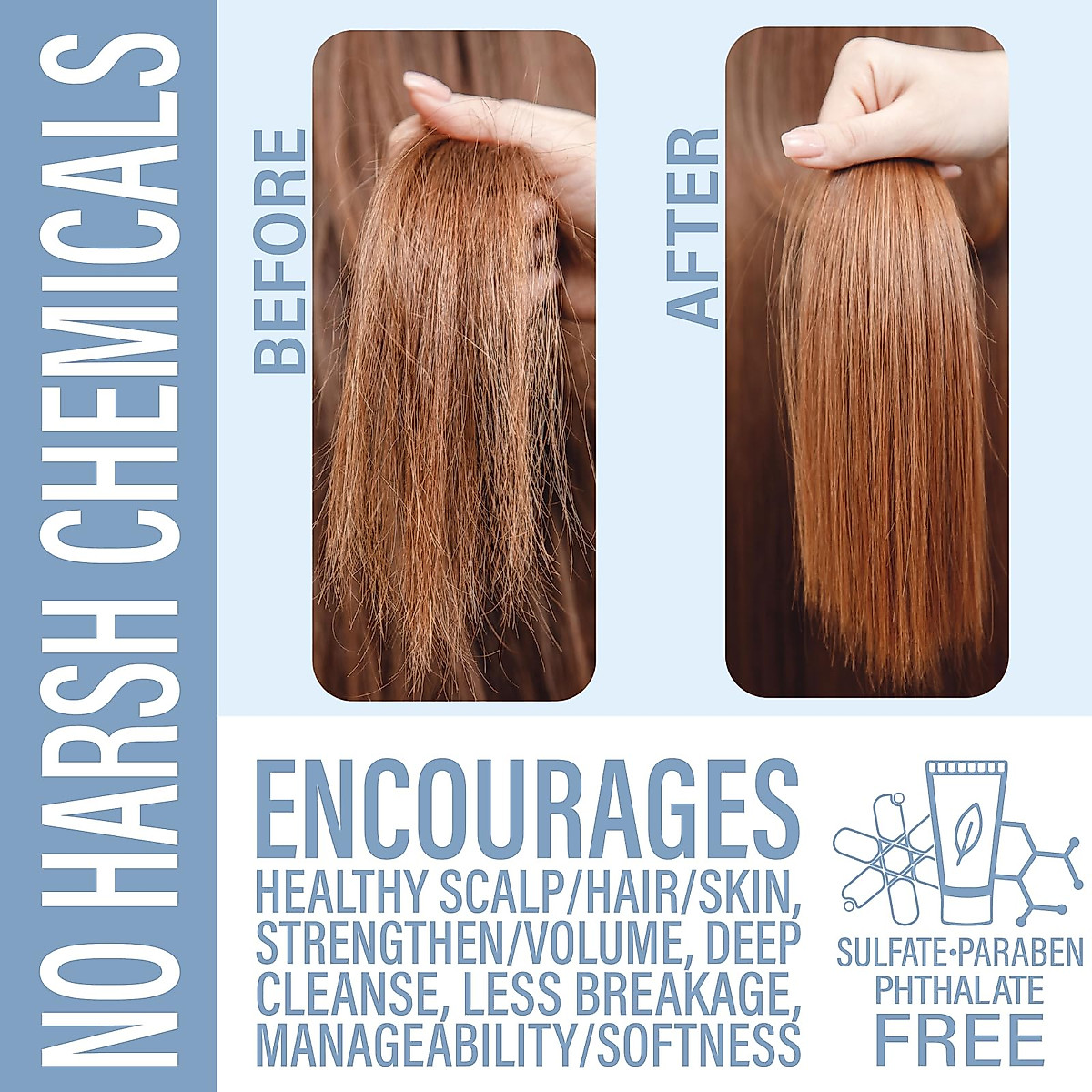 Luxiny Bay Rum Shampoo Bar are Vegan, Sulfate Free, and Made in USA. Our 3 in 1 Men's shampoo Bar is great for all Hair types. Get up to 60 Washes at Home or as a Travel Shampoo