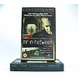 Kill Me Later (2001)