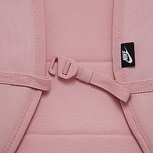 Nike Heritage Eugene Backpack