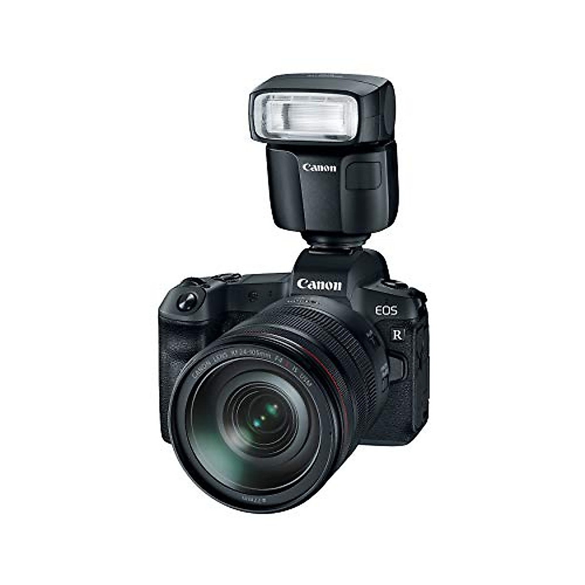 Canon Speedlite EL-100