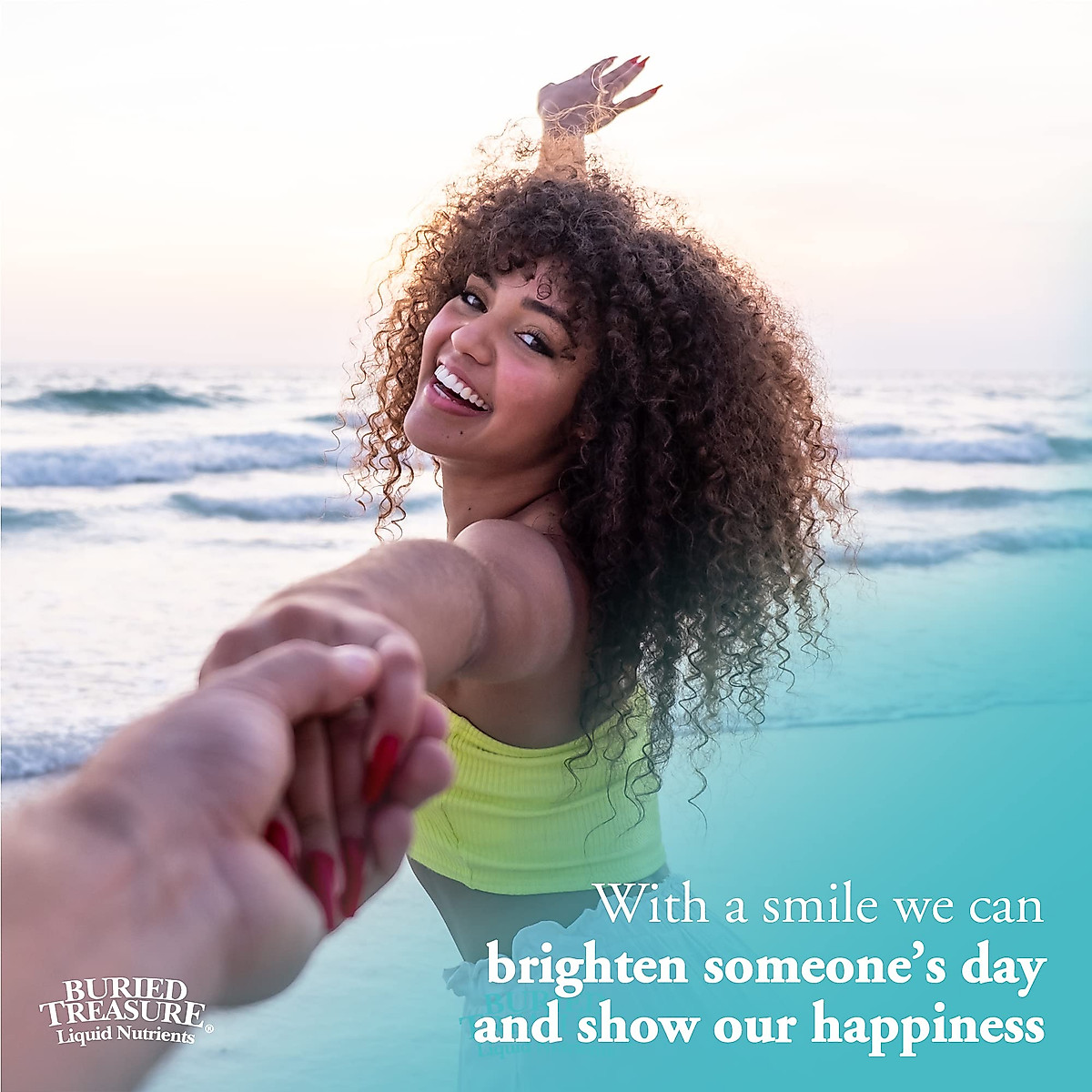 Xyli Swish - All Natural Formulated Nano Silver, Xylitol & Aloe Mouthwash - Alcohol and Fluoride Free - Oral Rinse to Fight Bad Breath & Dry Mouth - Peppermint Flavor - 16oz.