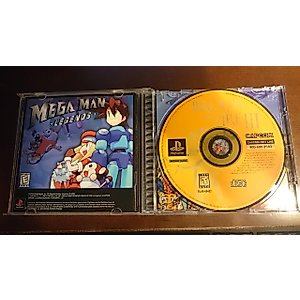 Breath of Fire III - PlayStation