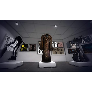 Among The Sleep: Enhanced Edition (Xbox One)