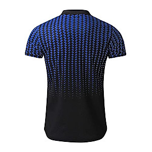 Gifts for dad Men's t-Shirts Stocking Stuffers for Men Fishing Shirts for Men Mens Shirt Pantalones para el Frio de Hombre Mens Gifts Under 20 Dollars Arrives Before