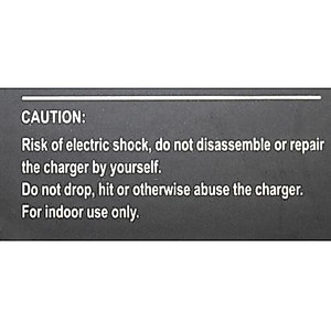 Seagate 1TB Gaming SSHD SATA 8GB NAND SATA 6Gb/s 2.5-Inch Internal Bare Drive (ST1000LM014) (Renewed)