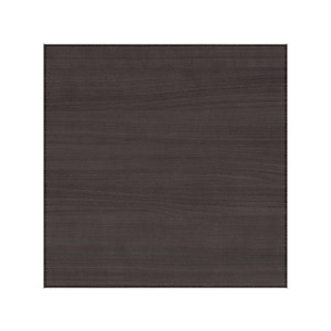 Bush SET001SG Somerset 72-Inch W L-Shaped Desk with Hutch, Storm Gray