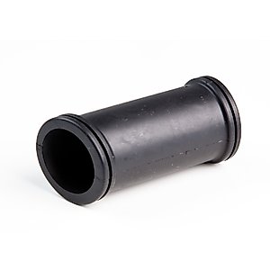 Briggs & Stratton 691897 Air Duct Replacement for Models 280198 and 691897
