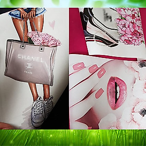 John Wick Chapter 4 Keanu Reeves Movie Poster Canvas Art Poster and Wall Art Picture Print Modern Family Bedroom Decor Posters 24x36 Inches