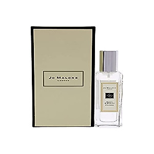 Jo Malone Poppy & Barley for Women Eau de Cologne Spray, 1 ounce,Multi-color